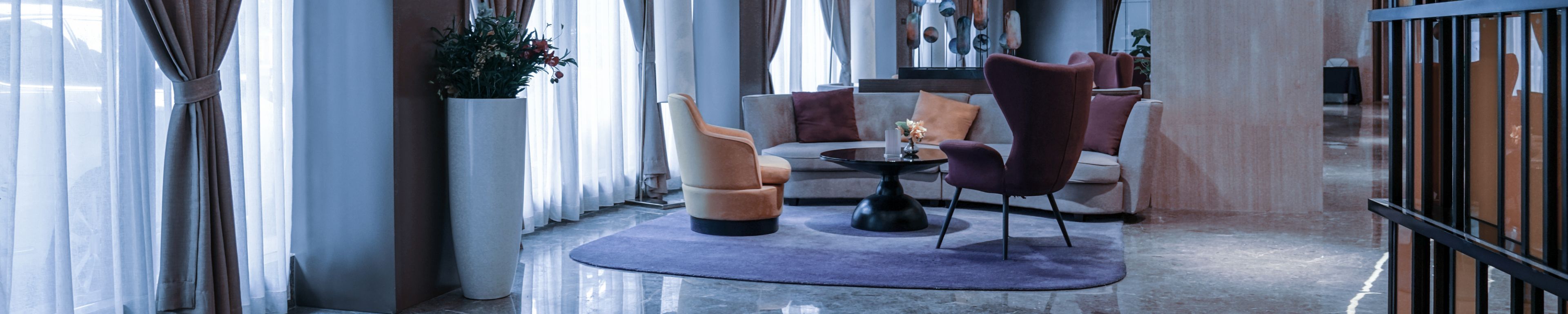 HotelTime Solutions Cloud Property Management System - Hotel PMS ...