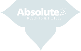 About us | HotelTime Solutions