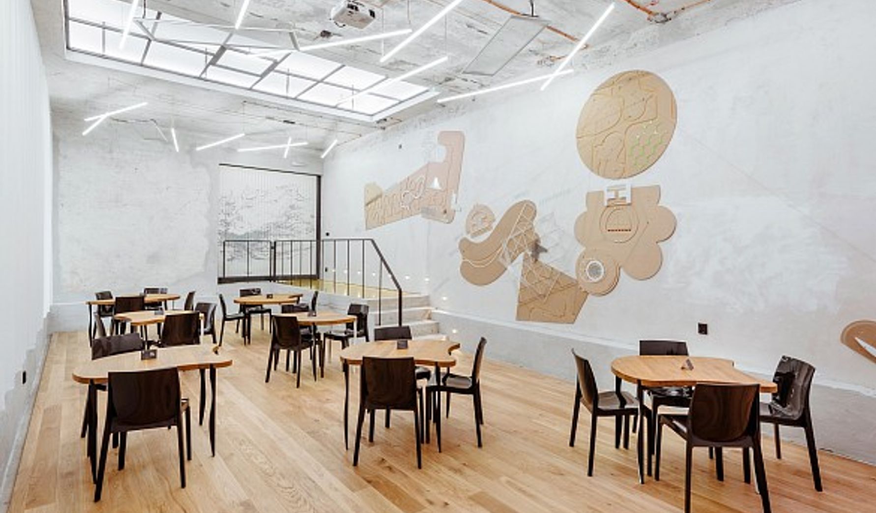 Fully Automated Smarthotel | HotelTime Solutions