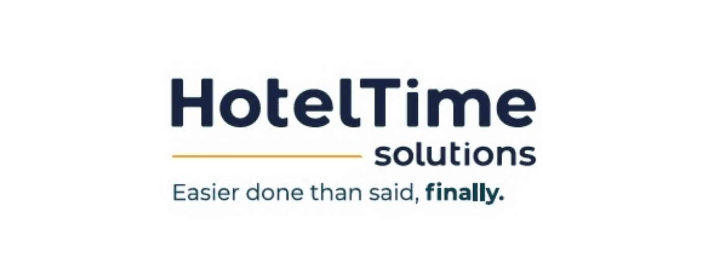 HotelTime Solutions, Finally. | HotelTime Solutions