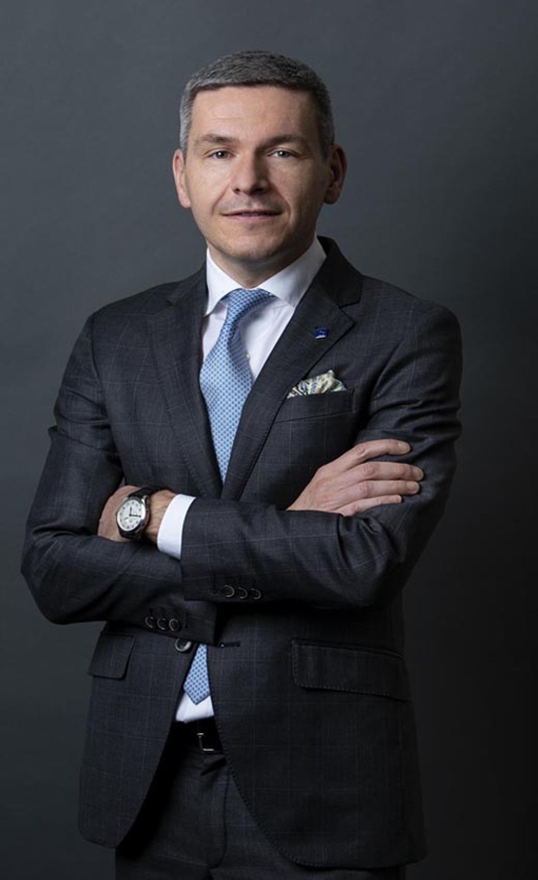 Czech Inn Hotels | HotelTime Solutions