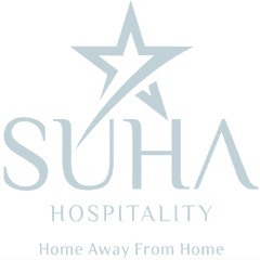 About us | HotelTime Solutions