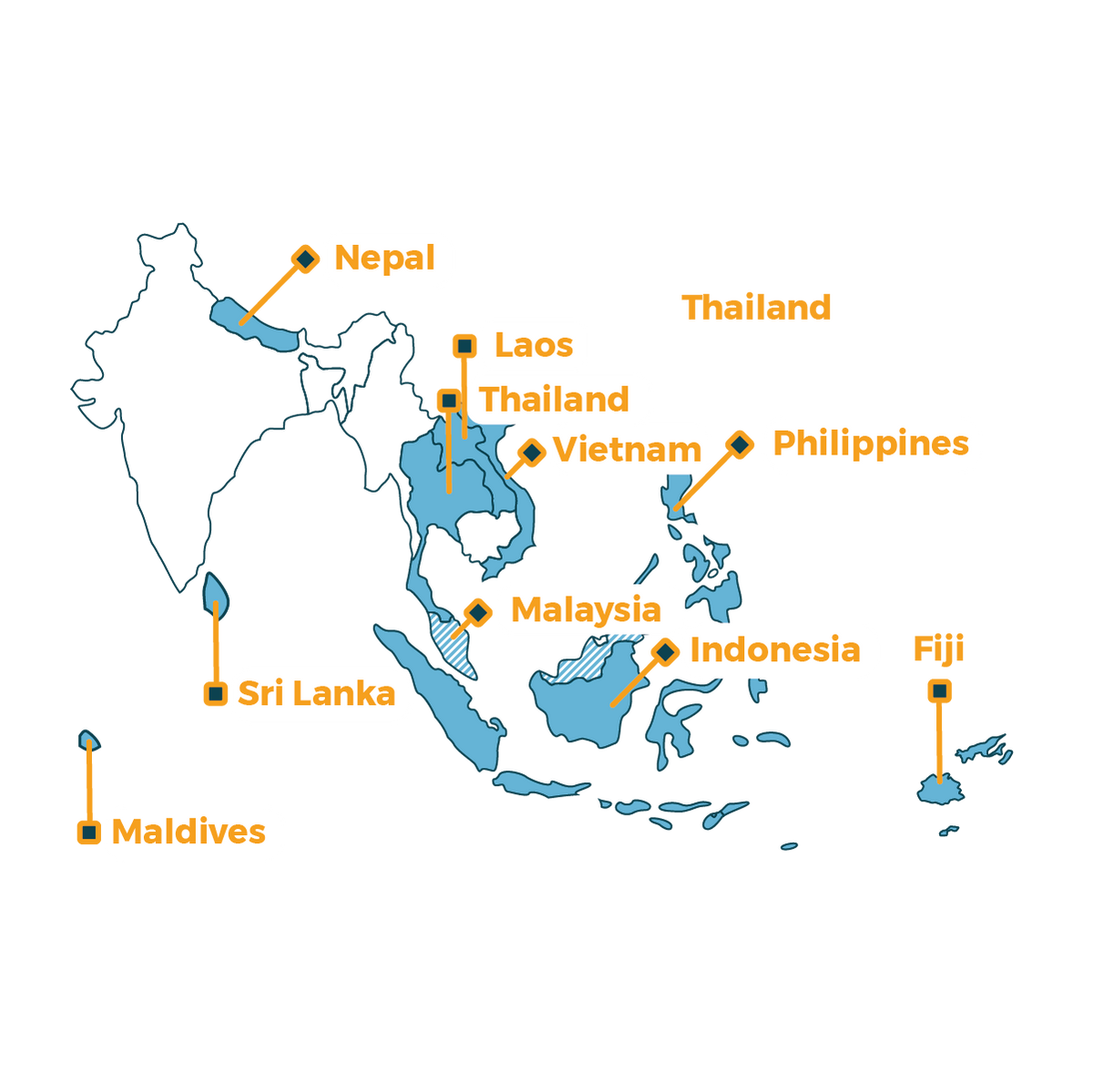 O nás | HotelTime Solutions