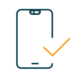HotelTime Solutions | Hospitality management made easy