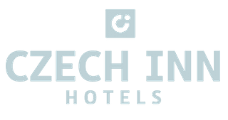 About us | HotelTime Solutions