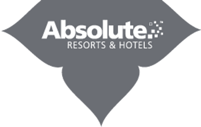 Absolute Resorts and Hotels | HotelTime Solutions