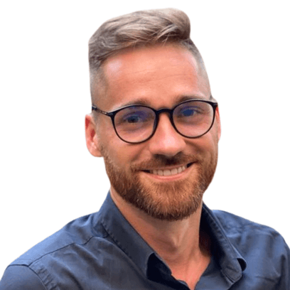About us | HotelTime Solutions