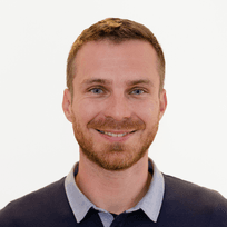 About us | HotelTime Solutions