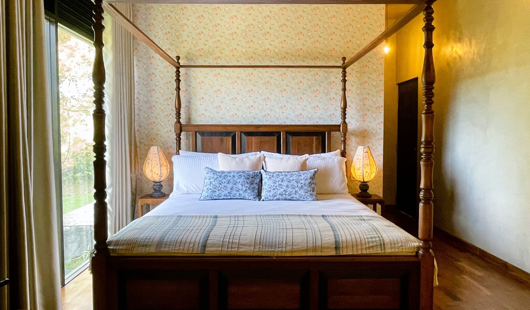 Mountain Boutiques’ success with HotelTime PMS | HotelTime Solutions