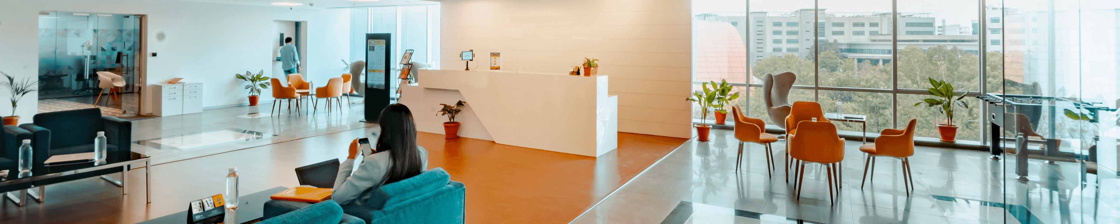 Integrations | HotelTime Solutions