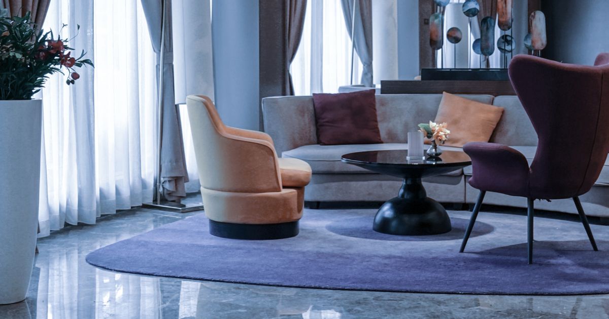 HotelTime Solutions - Cloudový hotelový PMS systém | HotelTime Solutions
