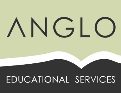 Anglo Educational Services: 300 Apartments in London | HotelTime Solutions